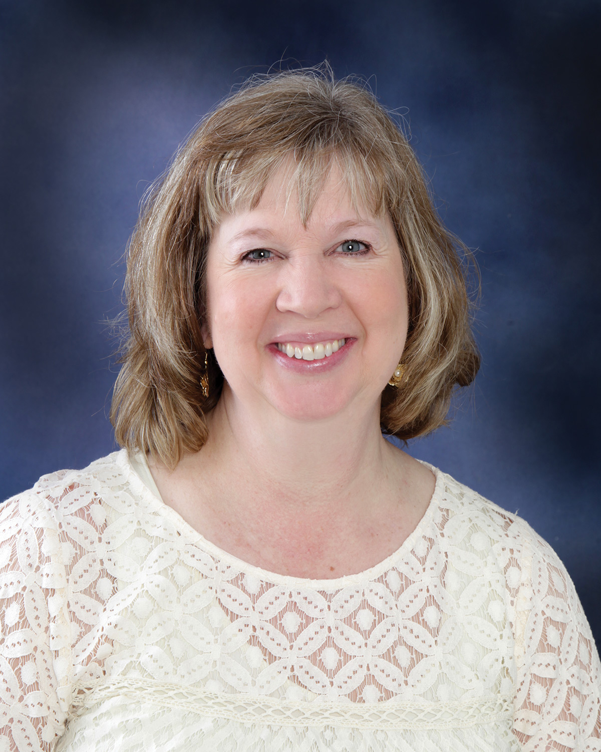 July/August 2017 Business Briefs | Jefferson City Magazine