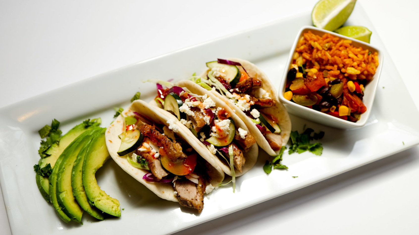 Prison Brews | Duck Tacos | Jefferson City Magazine