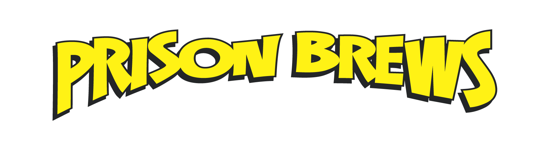 Prison Brews | Duck Tacos | Jefferson City Magazine