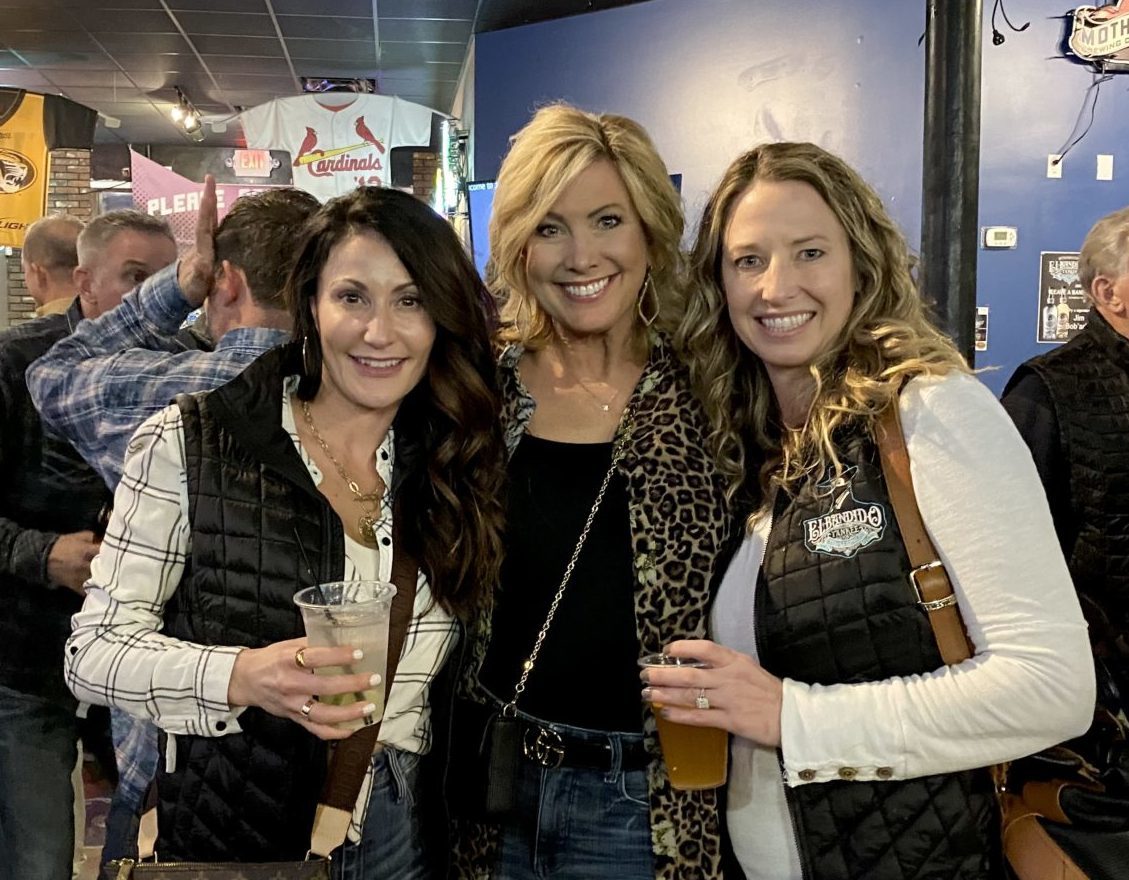 El Bandido Tequila Taco Tuesday | Jefferson City Magazine