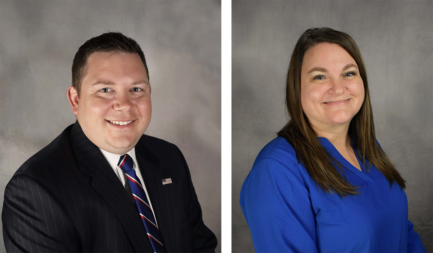 Business Briefs | Jefferson City Magazine
