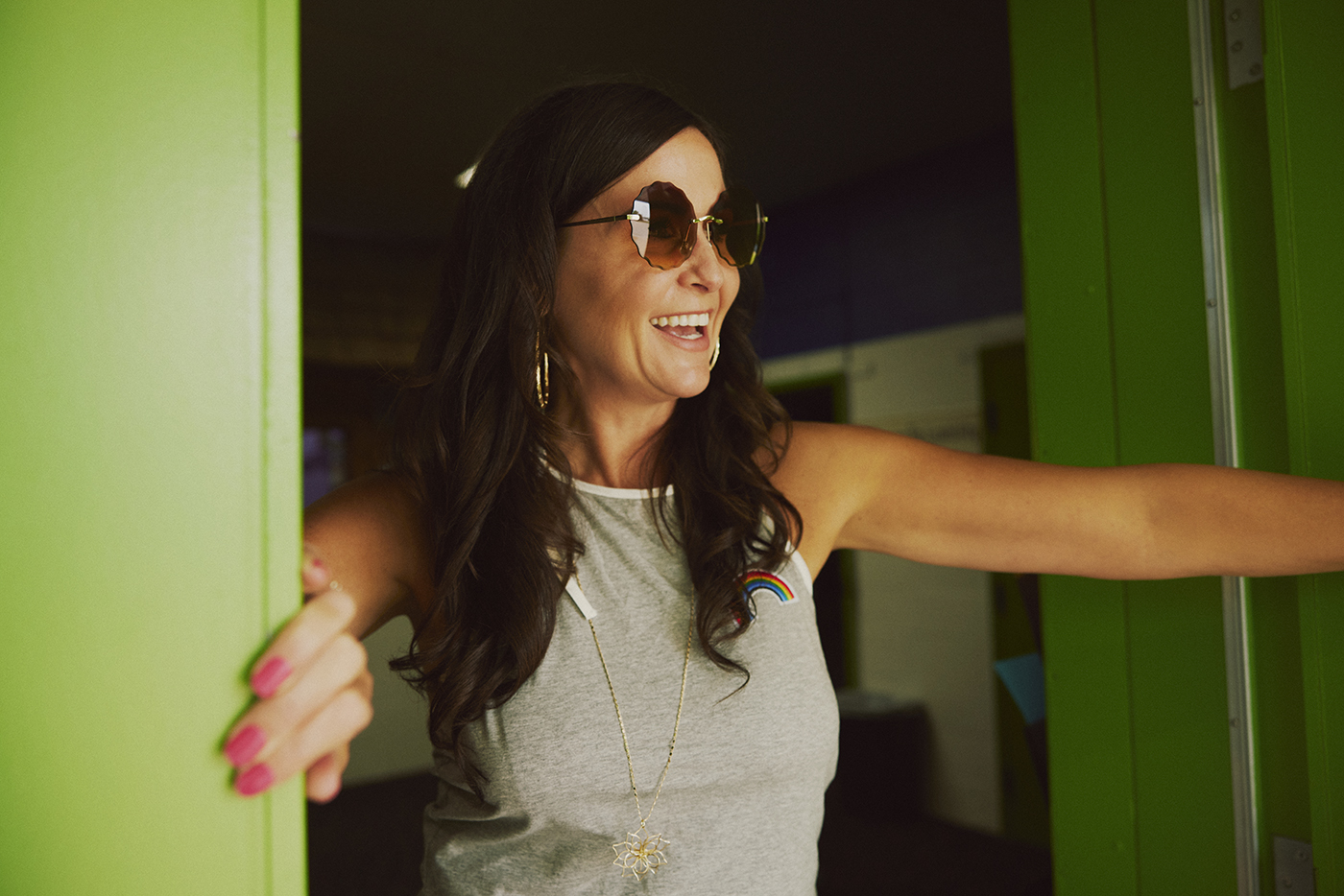 Emily J. Fretwell | Jefferson City Magazine