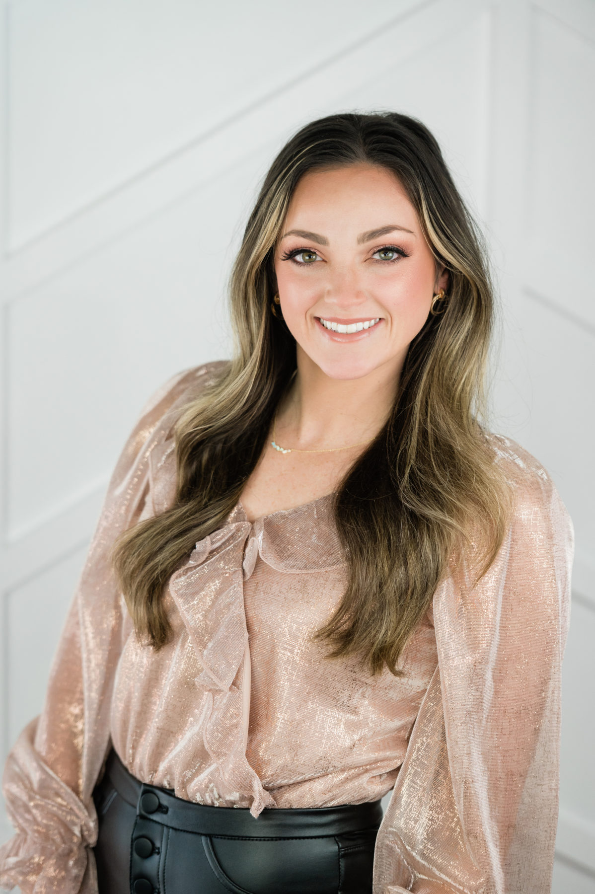 We Were Wondering | Jefferson City Magazine