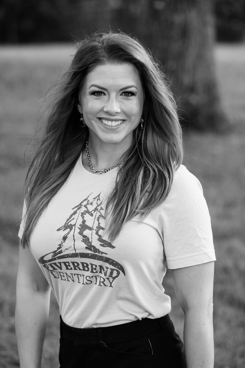 We Were Wondering | Jefferson City Magazine