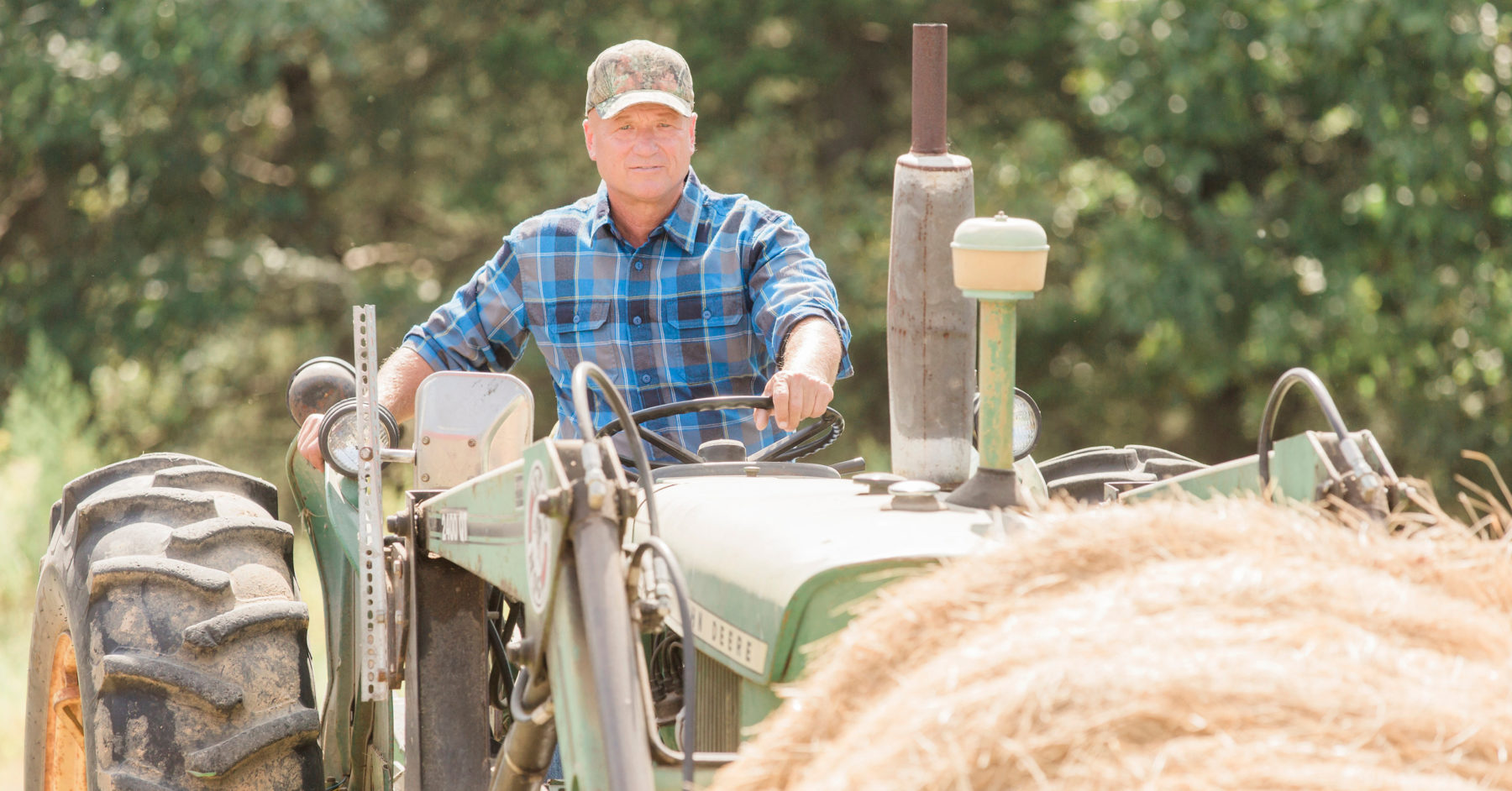 The Future of Farming | Jefferson City Magazine