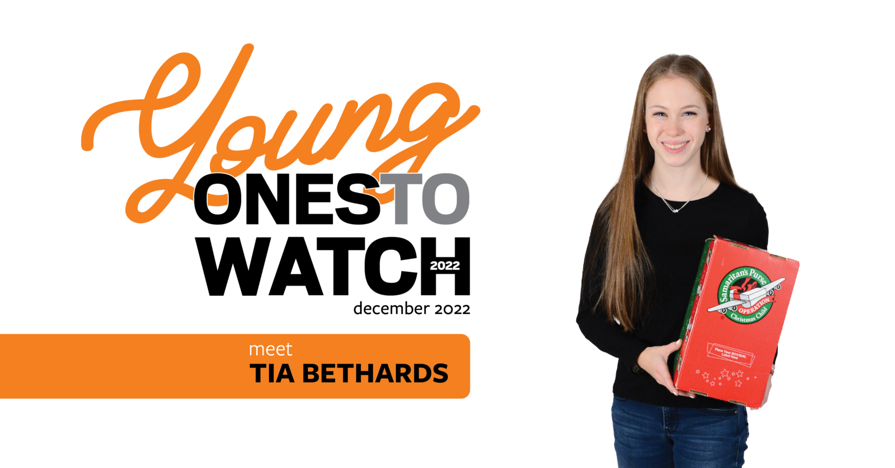 Tia Bethards | Jefferson City Magazine
