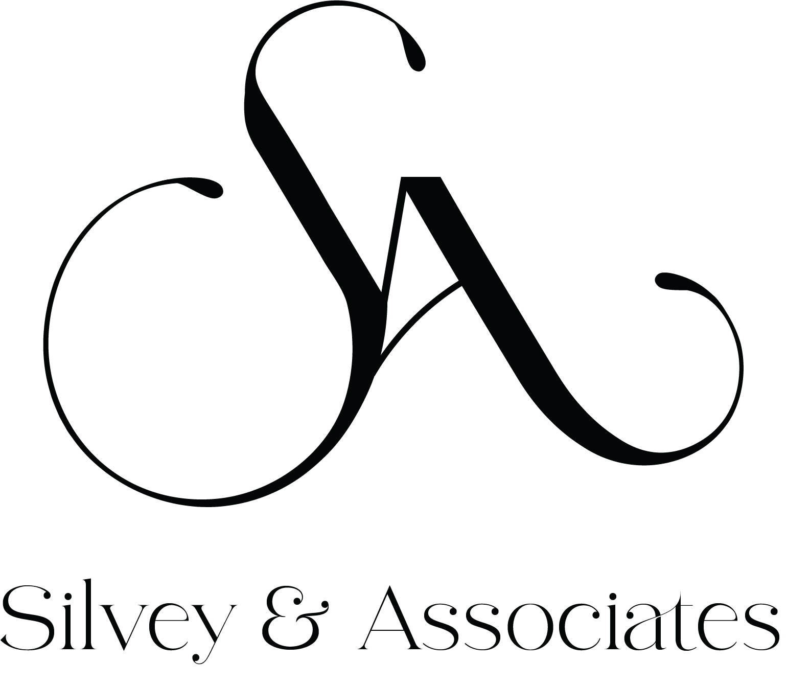 Angela Silvey | Jefferson City Magazine