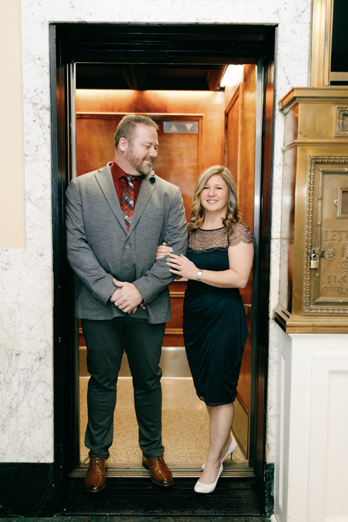 2023 City’s Best | Jefferson City Magazine
