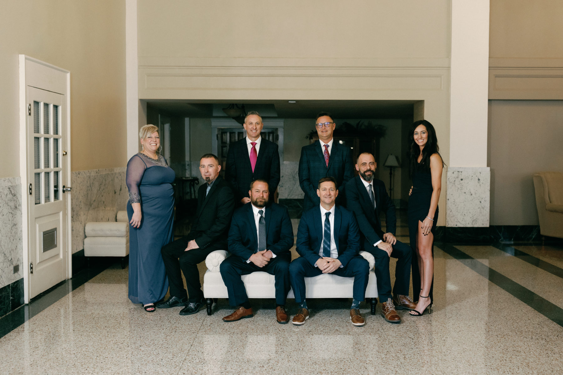 2023 City’s Best | Jefferson City Magazine