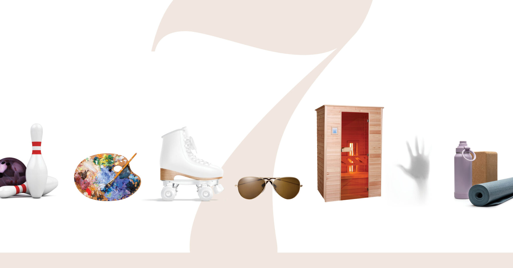7 Experiences to Gift This Year | Jefferson City Magazine