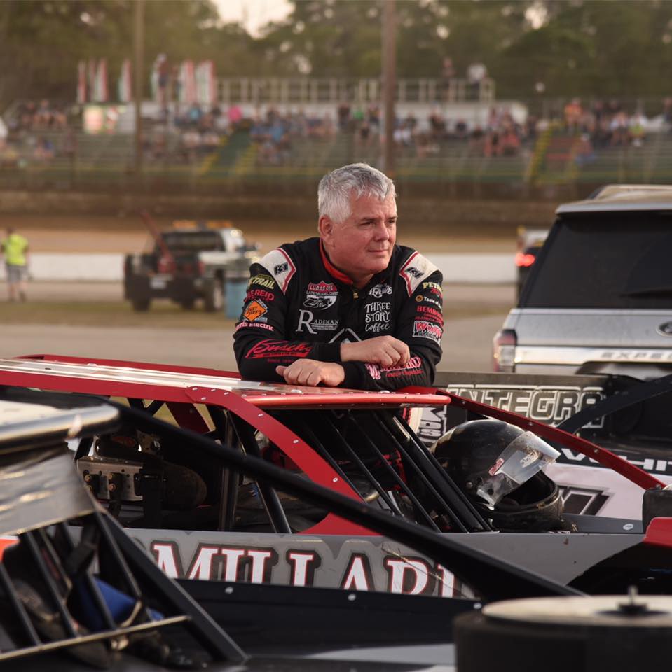 The Visionary: The Ongoing Legacy of Reid Millard | Jefferson City Magazine