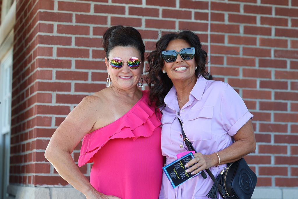 Chamber of Commerce 2024 Neon Nights Gala | Jefferson City Magazine